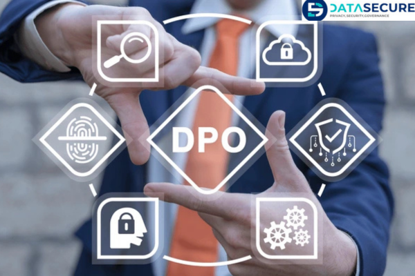 What is the role of DPO in the UK? {2025}